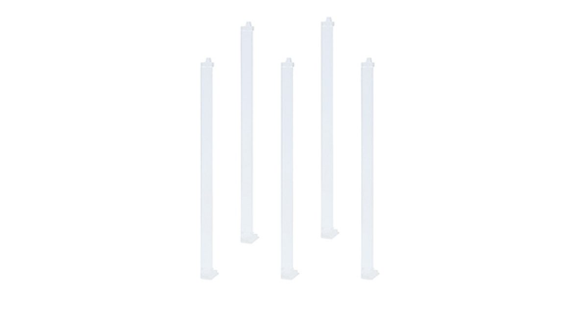 MKP-01 | OPTEX Europe