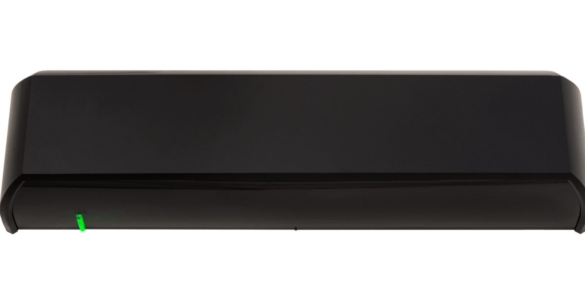 OA-FLEX Lite | Optex Europe