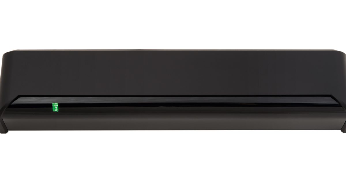 OAM-DUAL II | OPTEX Europe