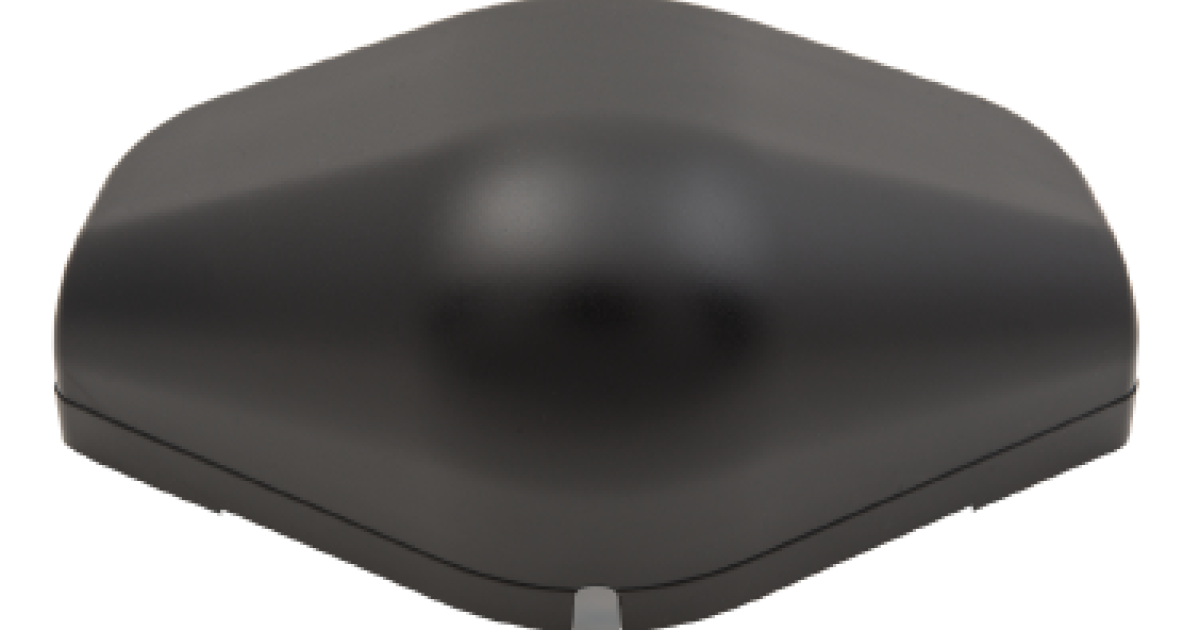 HC-105/106 | OPTEX Europe