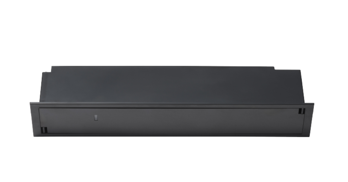 MIRAGE T | OPTEX Europe