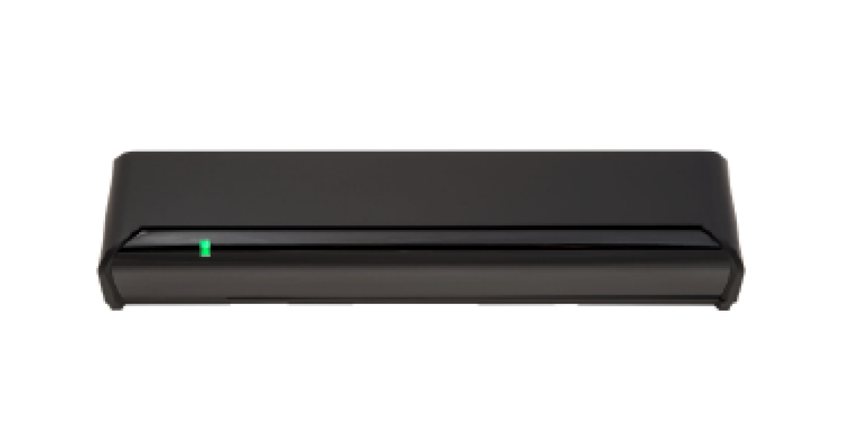 OA-4500 | OPTEX Europe