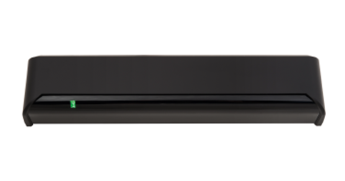 OAM-DUAL T / DUAL TE | OPTEX Europe