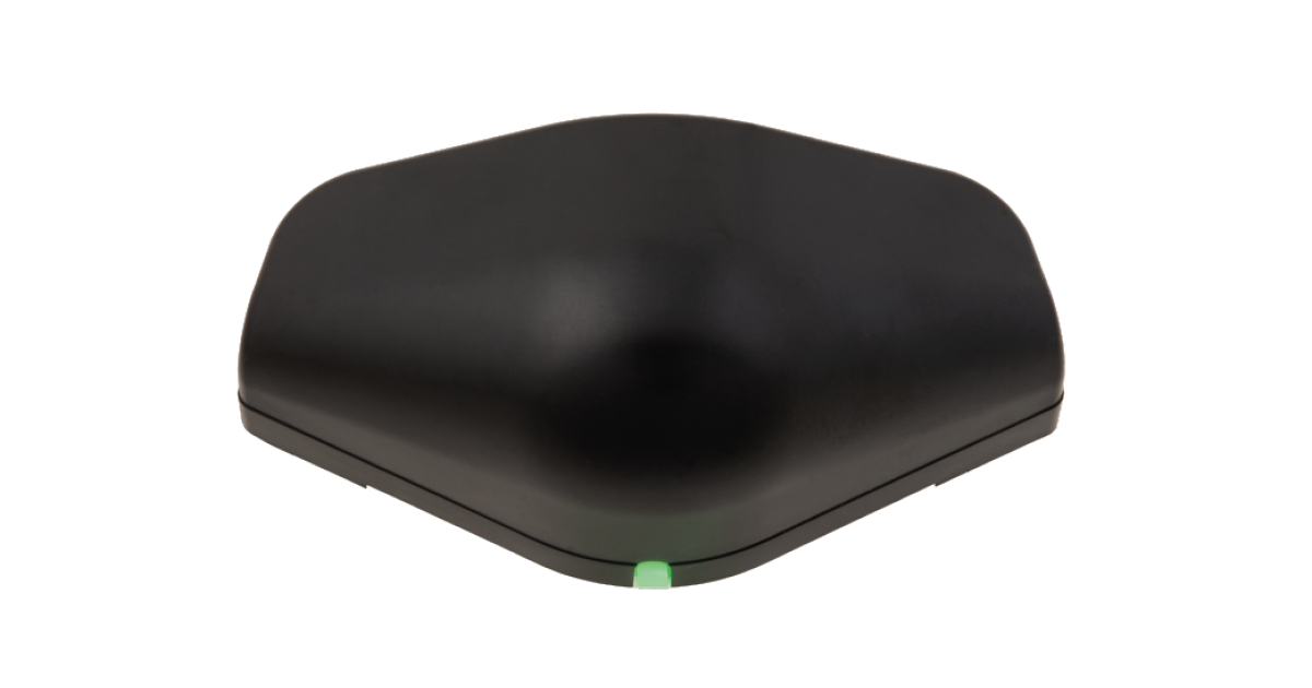 OM-105C/106C | OPTEX Europe