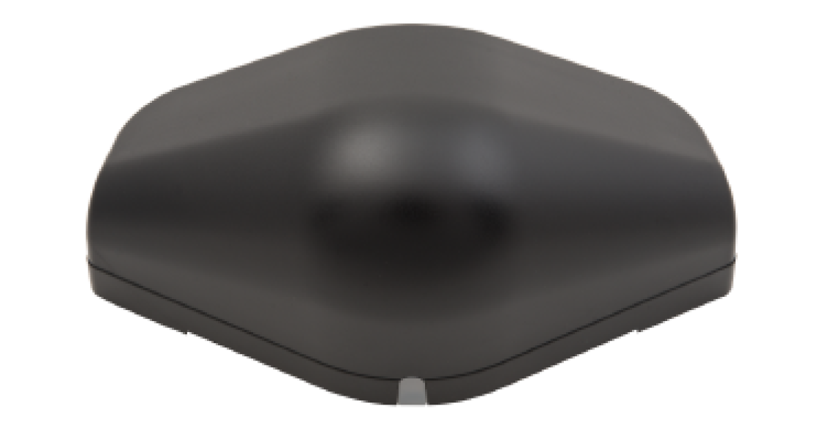 OM-105C/106C | Optex Europe