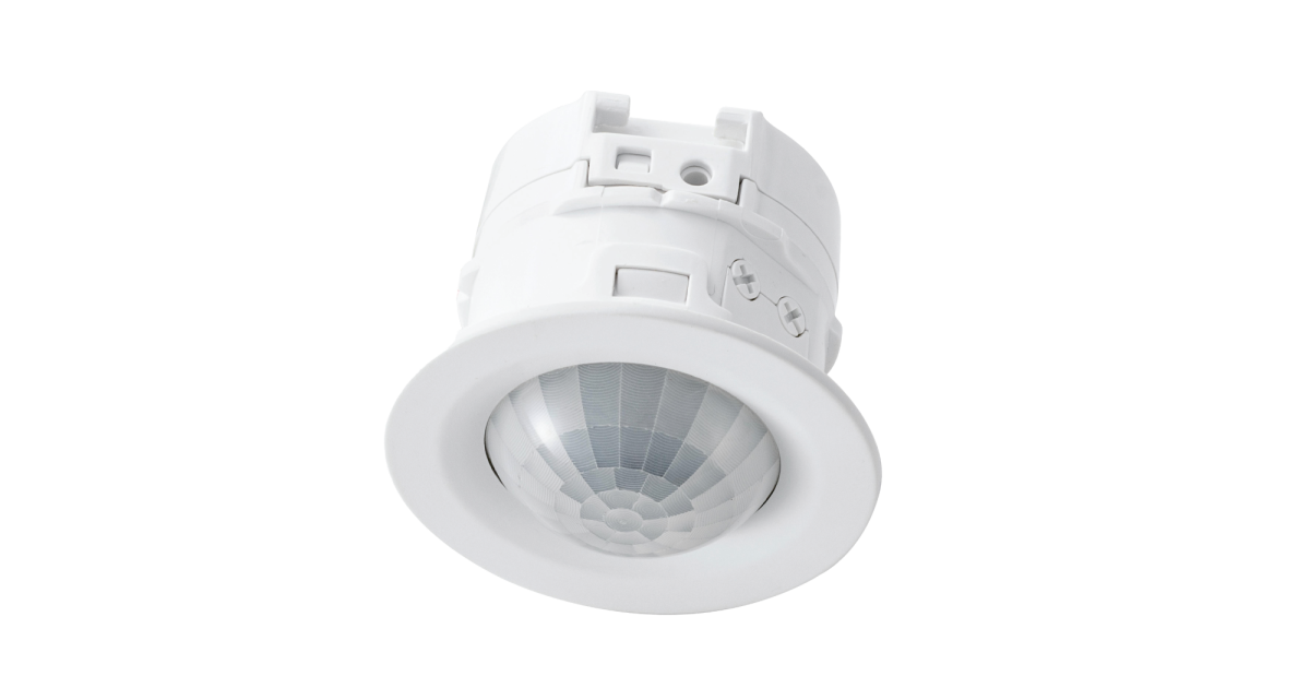 AP360B | OPTEX Europe