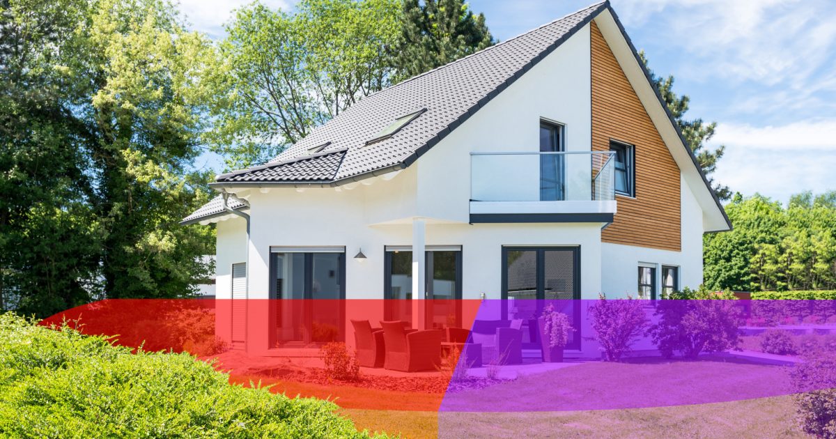 WXI - Find your distributor | OPTEX Europe