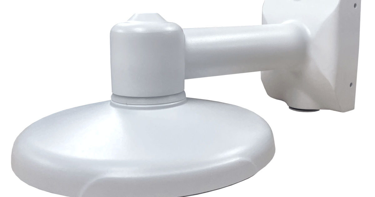 2020WMA-1 | OPTEX Europe