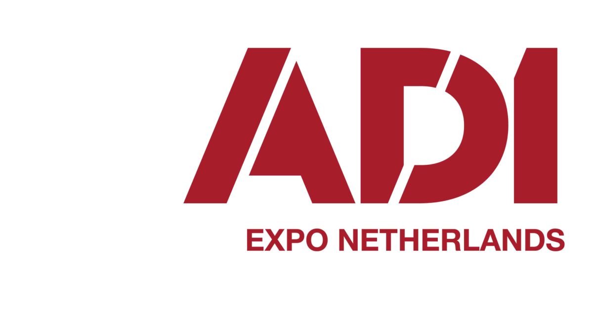 ADI Netherlands Expo | OPTEX Europe