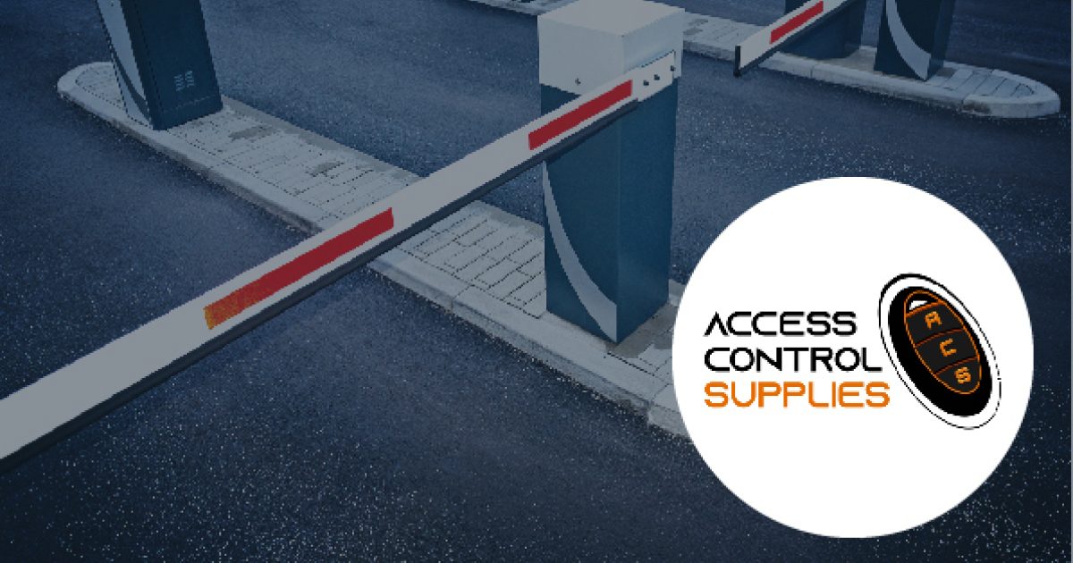 Access Control Scotland Winter Open Day 2024 | OPTEX Europe