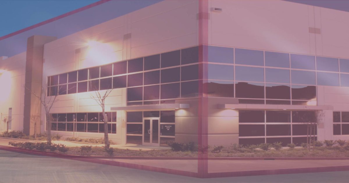 Séries Laser REDSCAN | OPTEX Europe