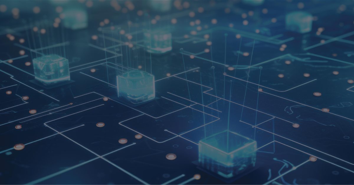 Integrations | OPTEX Europe