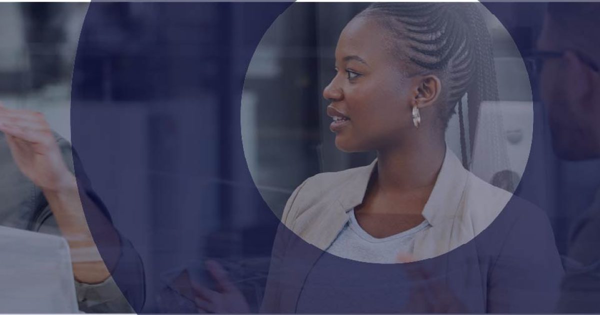 Olarm Max - Try the next generation of smart… | OPTEX Europe