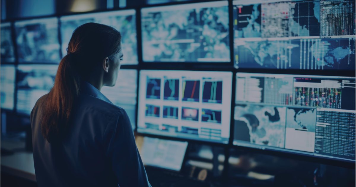 OPTEX VMS and PSIM solutions | OPTEX Europe