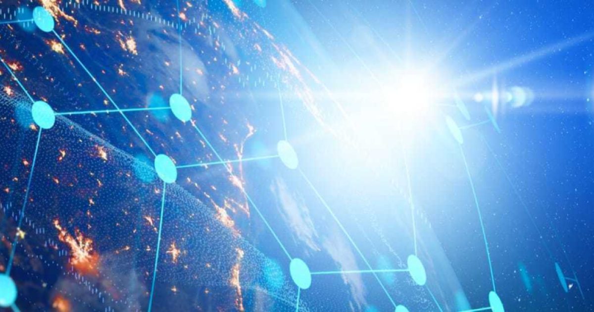 New Fiber Defender® FD7104™ fibre optic sensor | OPTEX Europe