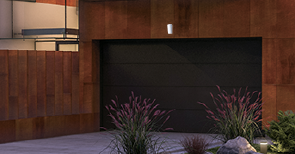 OPTEX launches QXI Series of double-layered and… | OPTEX Europe