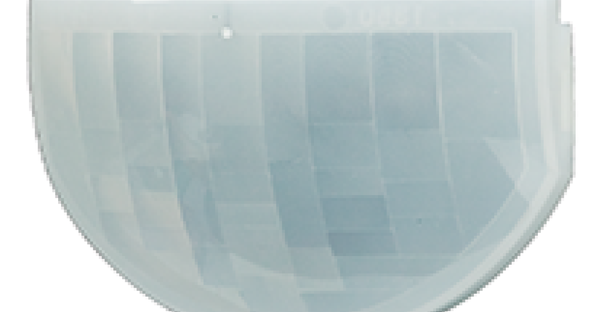 CL-80N | Optex Europe