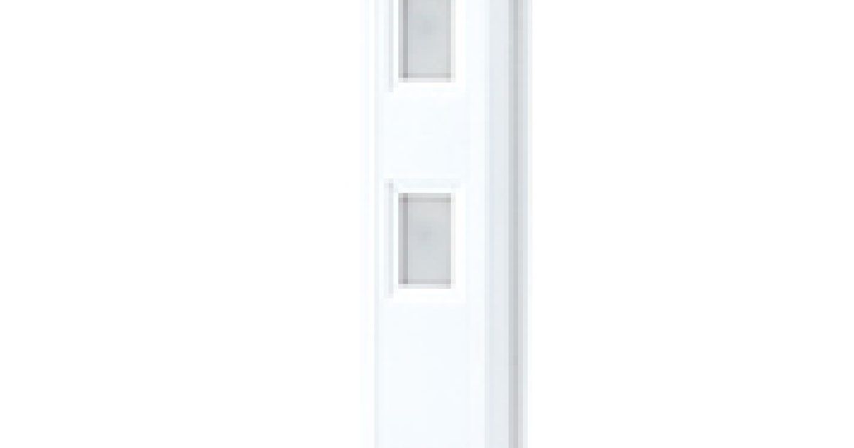 FTN-ST Outdoor curtain PIR | OPTEX Europe