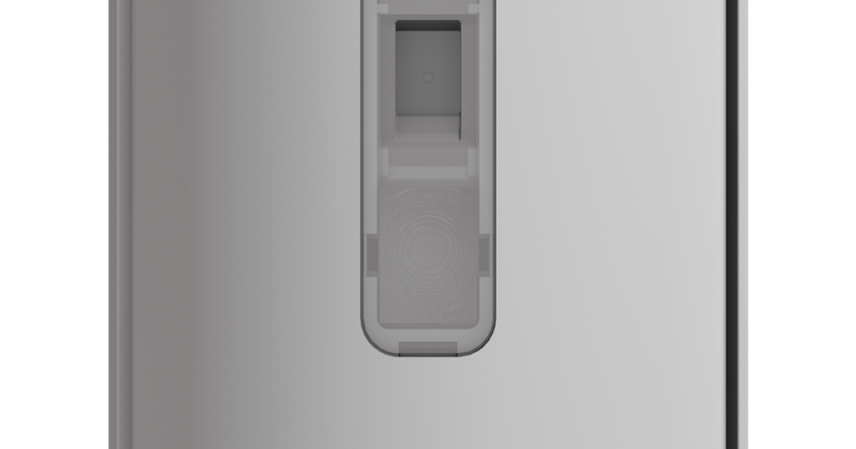 FlipX Advanced Grade 3 Dual Tech Indoor PIR with… | OPTEX Europe