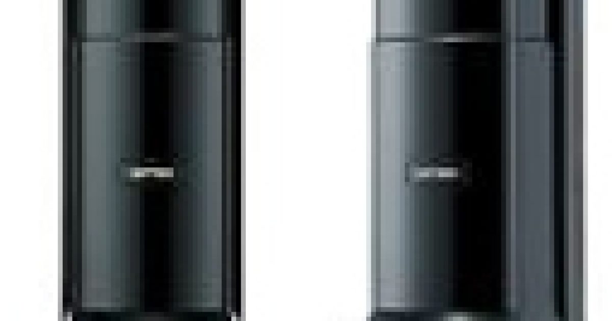 OPTEX AX-650DH 200m twin-beam photoelectric detector | OPTEX Europe