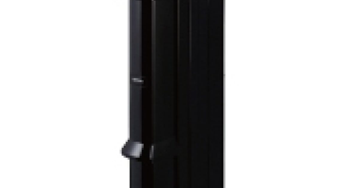 CBR-4 | OPTEX Europe