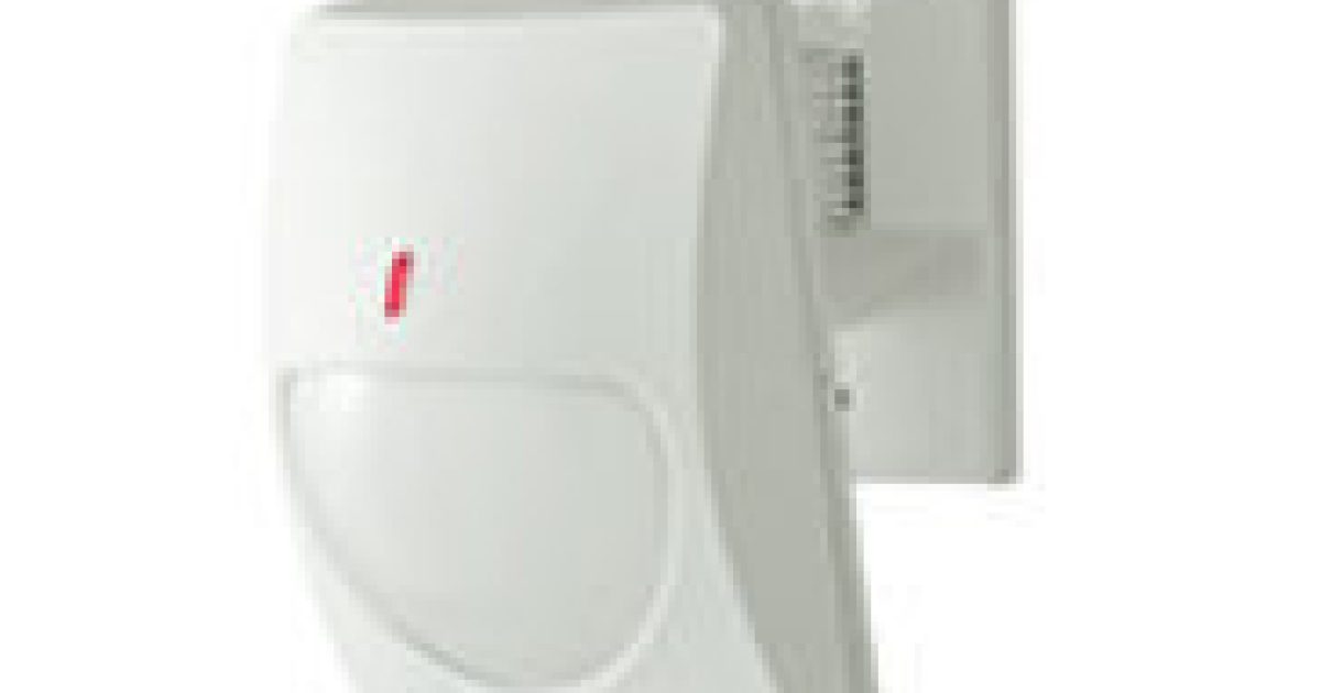 CX-702 | OPTEX Europe