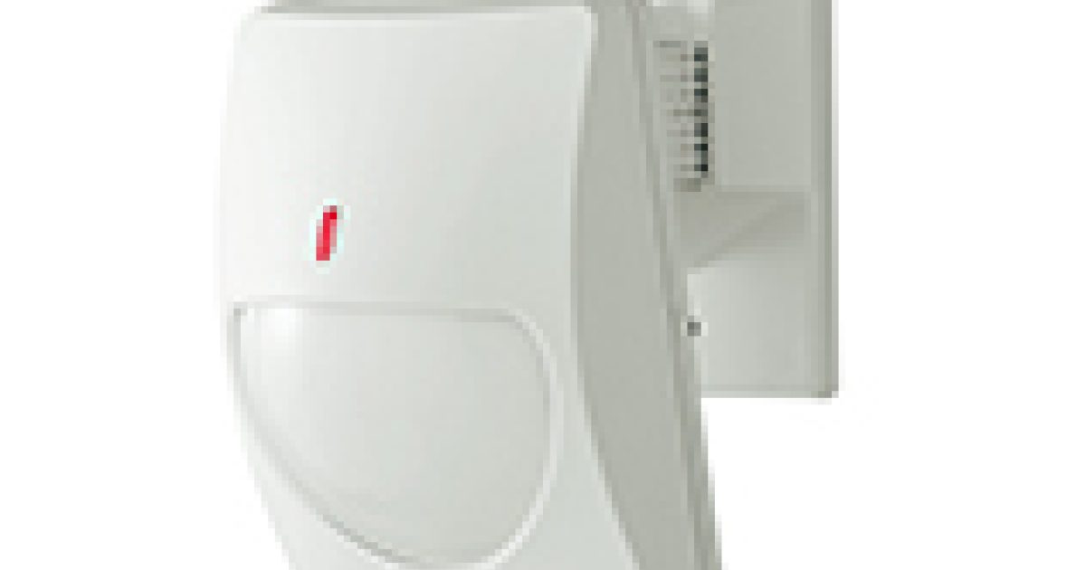CX-702 MKII Indoor PIR | OPTEX Europe