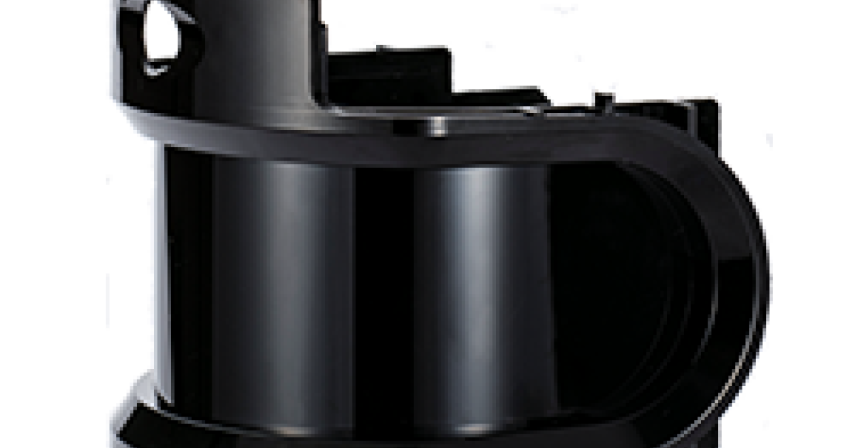 RLS-LWVH | OPTEX Europe