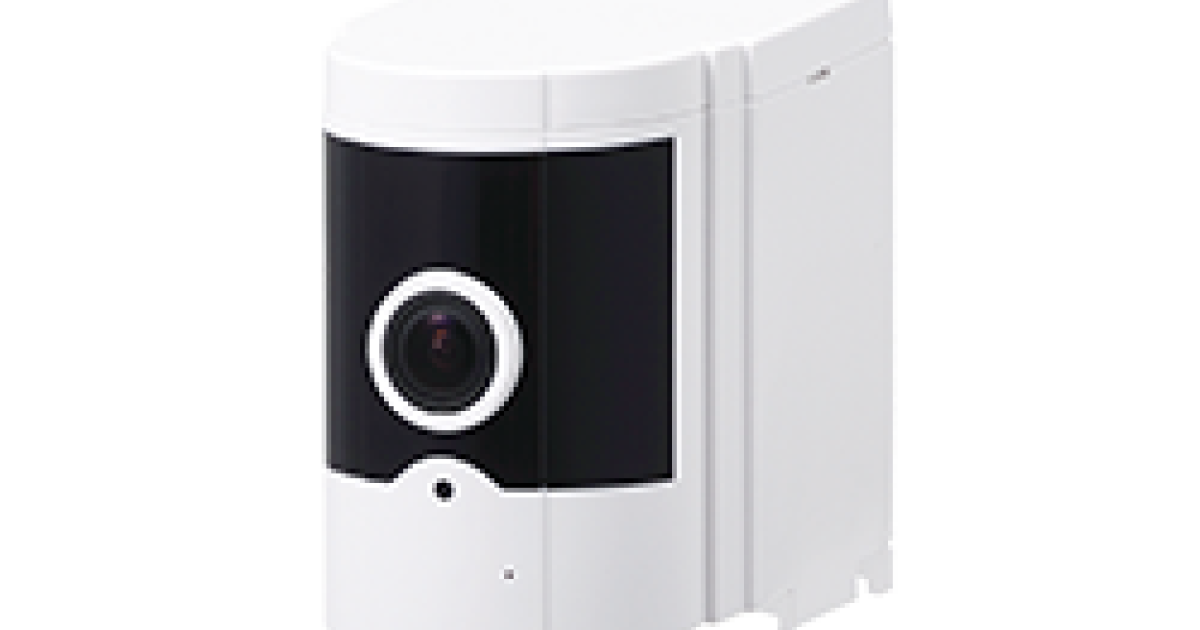 VXI-CMOD | Optex Europe