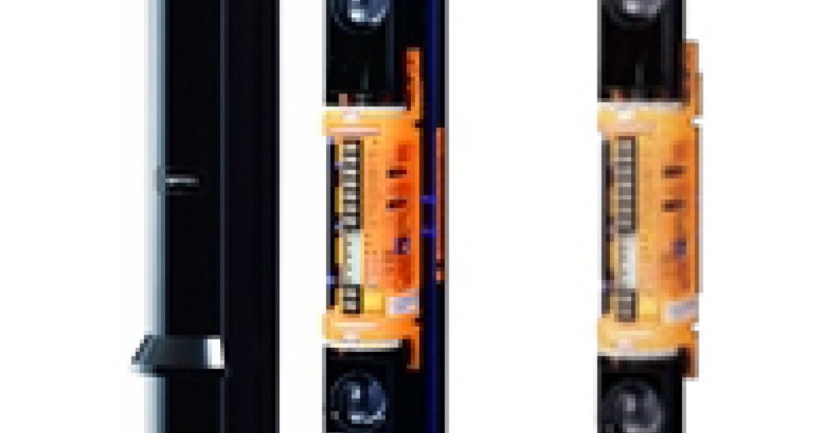 SL-200QDP/ QDP-BT Outdoor photo beam (beam tower), 4… | OPTEX Europe